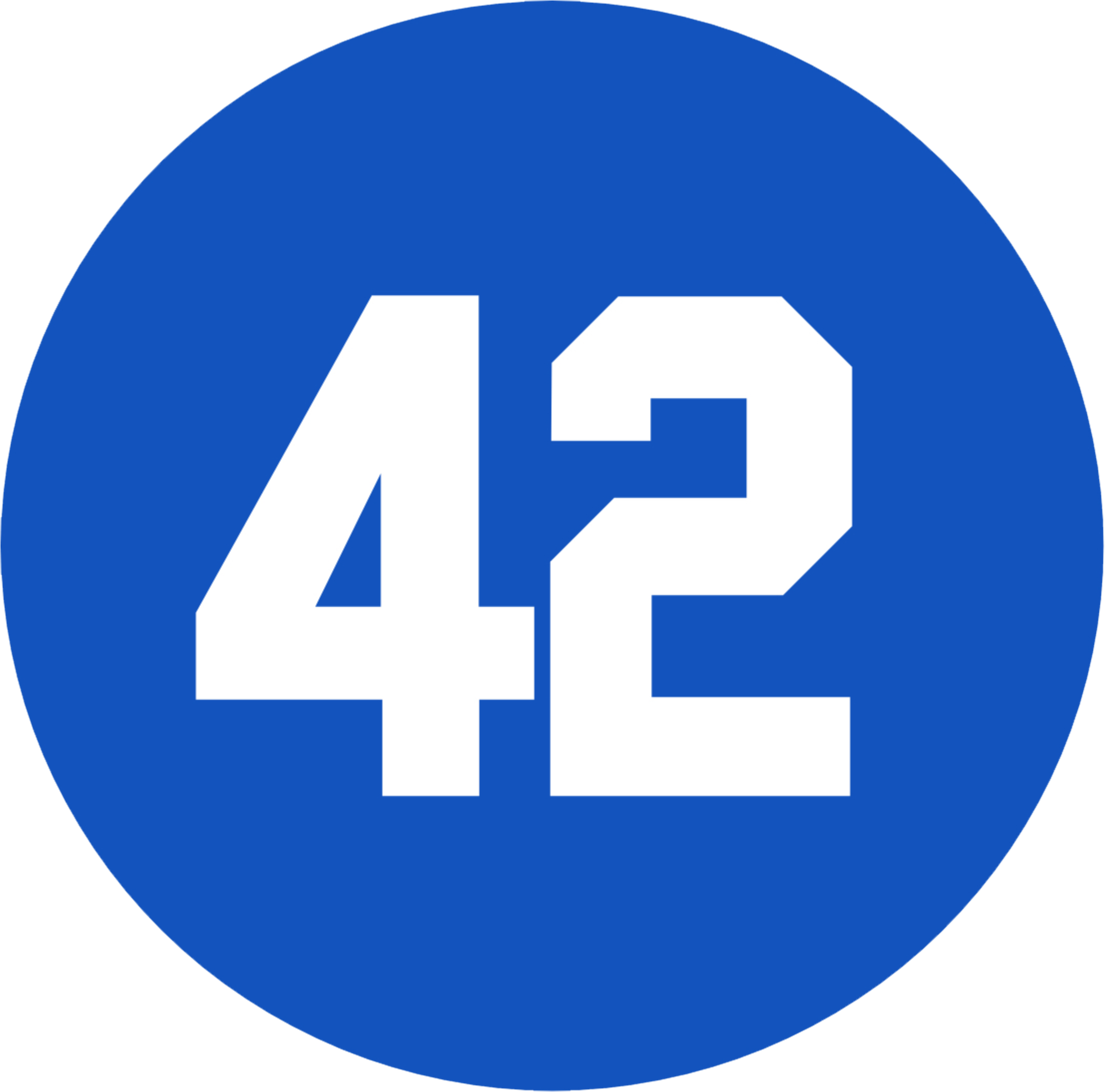 42 MacroOptions Insight - 42 Macro